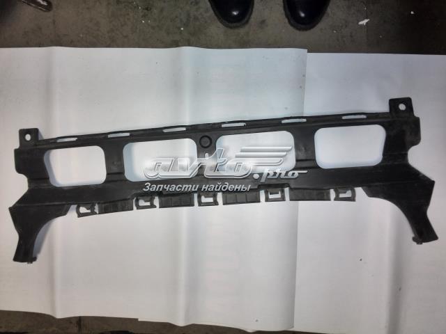 A2218850065 Mercedes сравнить цены на Автопро