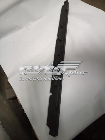 A4638850437 Mercedes новая оригинальная запчасть под заказ