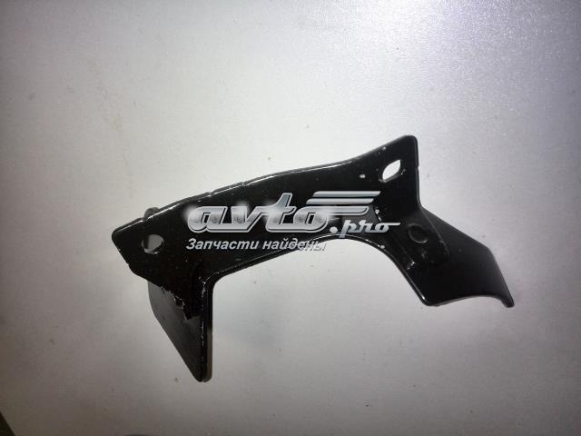 LR048131 Land Rover заменено на lr146341