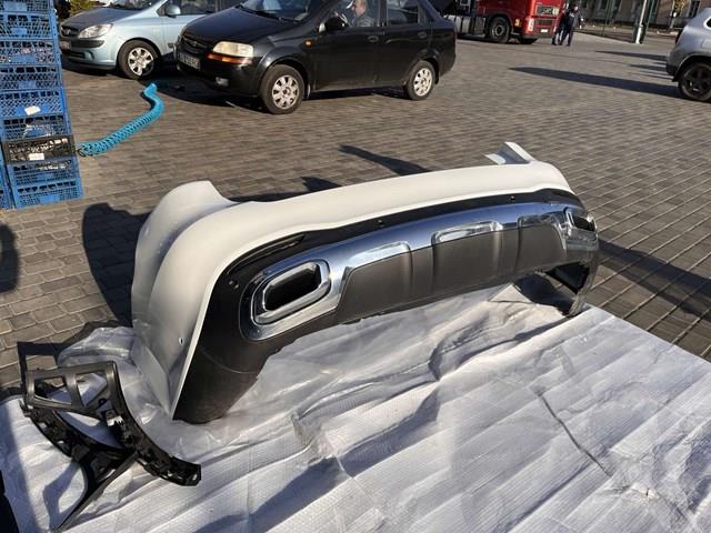 16788572069999 Mercedes сравнить цены на Автопро