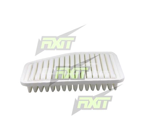 17801-0P020 Toyota фильтр воздушный