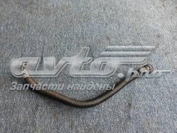 06E133817C VAG "трубка соединительная"