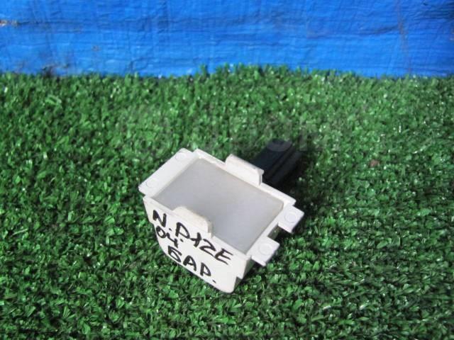 26479AA000 Nissan сравнить цены на Автопро