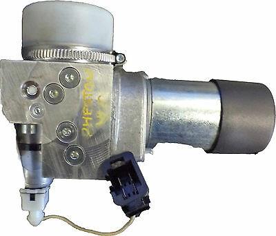 3D5827383D VAG bартiсть з урахуванням доставки,крiм габариту