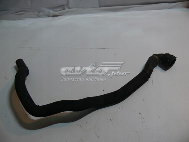 4F0121109F VAG сравнить цены на Автопро