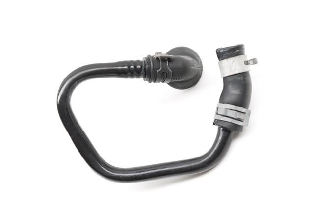 4F0611931DP VAG сравнить цены на Автопро