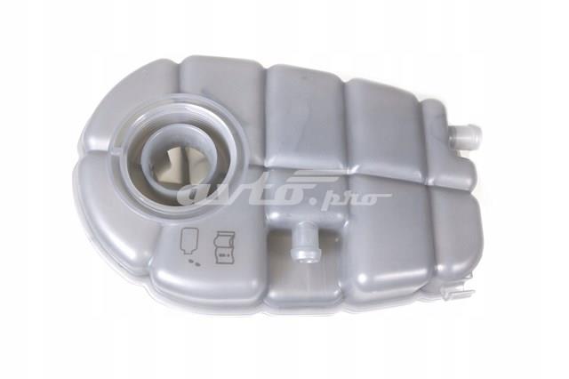 4G0121403AC VAG бачок системы охлаждения, расширительный