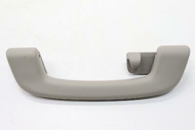 51167300414 BMW ручка потолка задняя правая