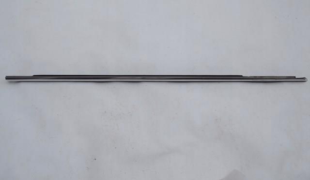 51337182276 BMW сравнить цены на Автопро