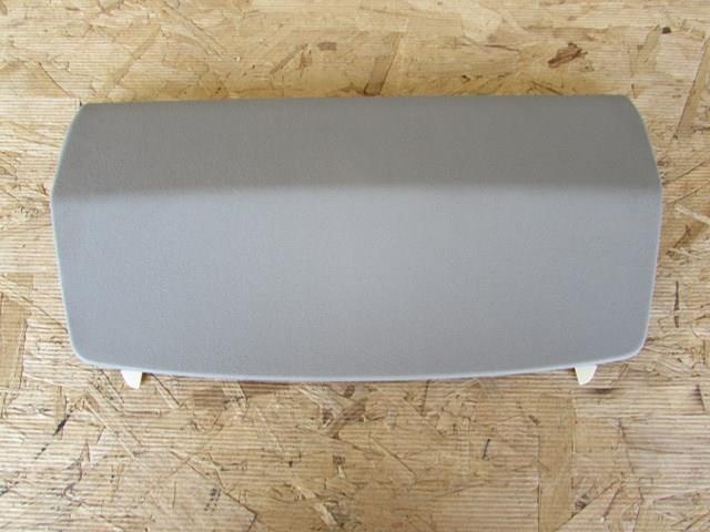 51449173446 BMW накладка фонаря стоп-сигнала