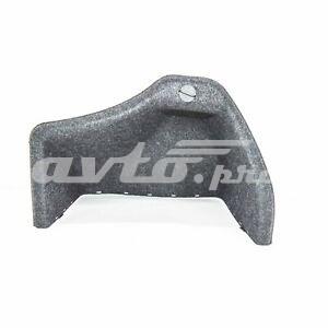 51477239175 BMW кришка акб 12в 40ач