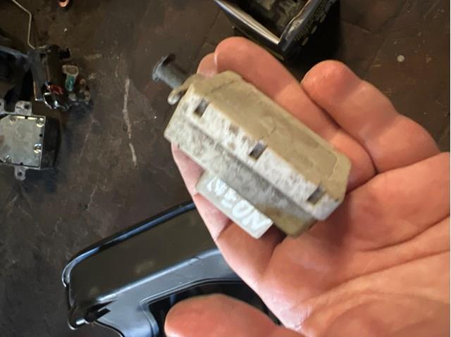 05083344AA Chrysler датчик включения стопсигнала