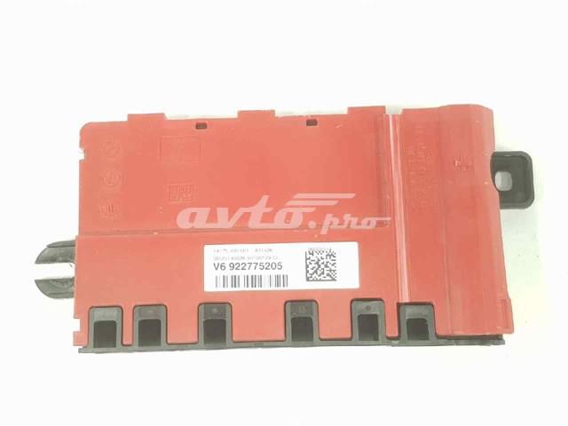 61149227752 BMW сравнить цены на Автопро