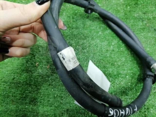 61667178747 BMW шлангопровод