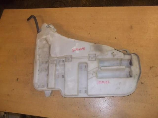 61667269668 BMW Бачок омывателя стекла