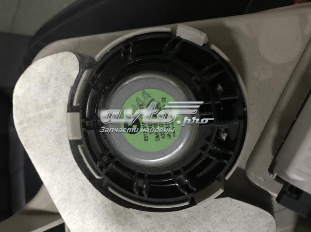 65139151127 BMW сравнить цены на Автопро