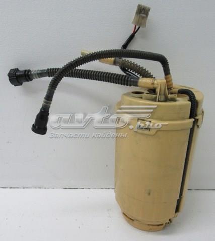 7L6919088B VAG бензонасос