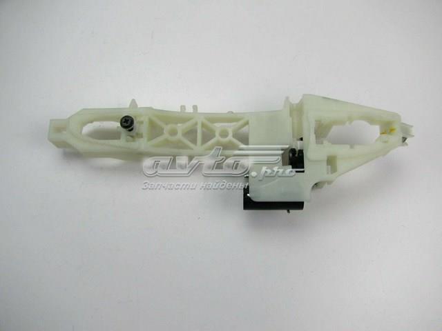 82655C1000 Hyundai/Kia купить недорого