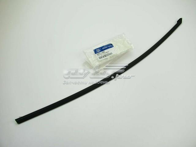 83860C1000 Hyundai/Kia сравнить цены на Автопро