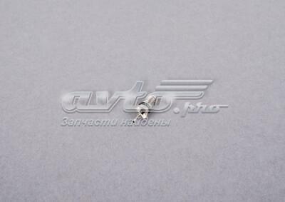 8A0820855AA VAG клапан trv кондиционера