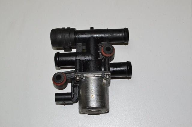 8E0820036 VAG электромагнитный клапан