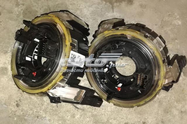 8E0953541E VAG Кольцо контактное, шлейф руля