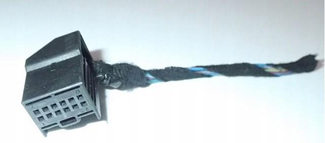 8E0972112 VAG сравнить цены на Автопро