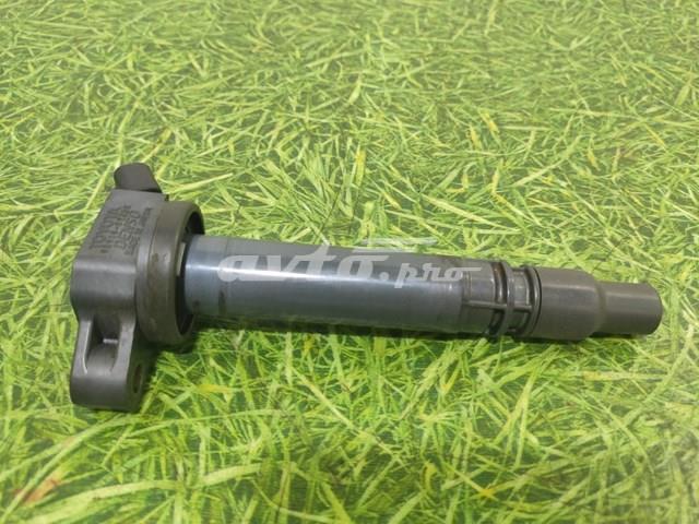 9091902250 Toyota катушка зажигания