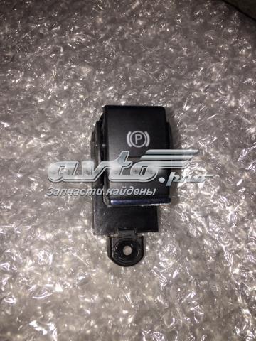 95861325100 Porsche выключатель