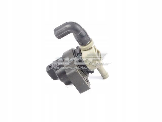 A0014701393 Mercedes автозапчастина