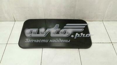 A2047800021 Mercedes | Крышка люка крыши A 204 780 00 21 купить на Avto.pro