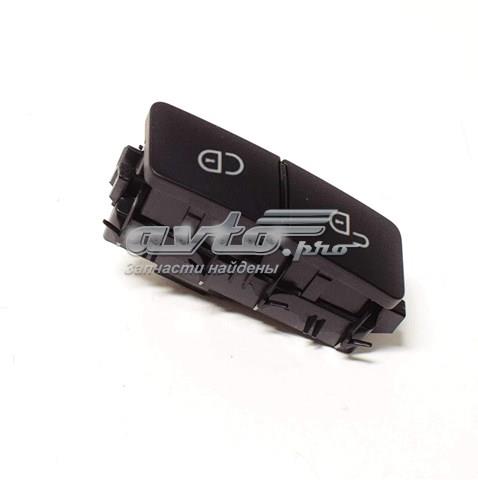 A20490585029107 Mercedes | купить на Avto.pro