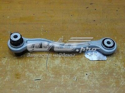 A2053506603 Mercedes рычаг задней подвески поперечный правый