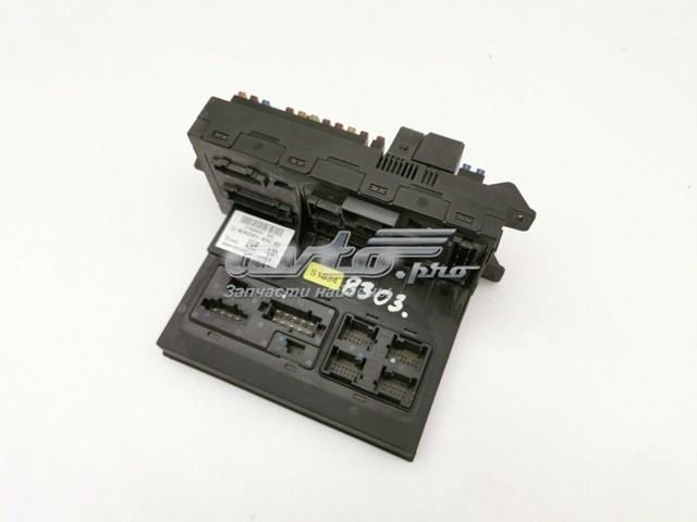 A2115459101 Mercedes автозапчастина