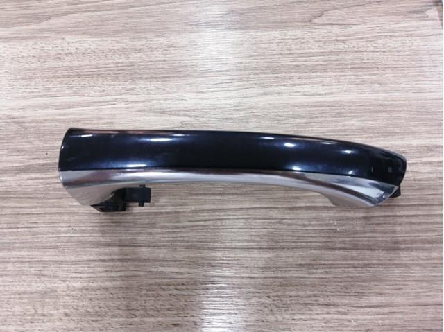 2117600970 Mercedes сравнить цены на Автопро