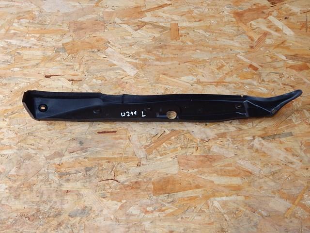 A2118890325 Mercedes сравнить цены на Автопро