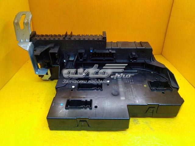 212900402264 Mercedes сравнить цены на Автопро