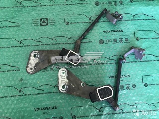 2129050103 Mercedes датчик уровня кузова