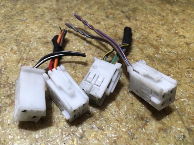 2205454028 Mercedes сравнить цены на Автопро