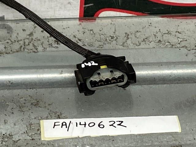 A2205454628 Mercedes сравнить цены на Автопро