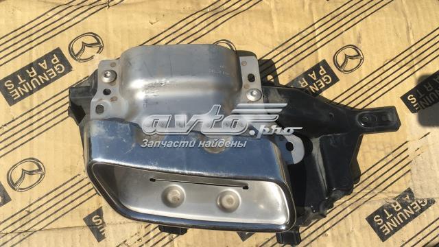 A2214904227 Mercedes | купить на Avto.pro