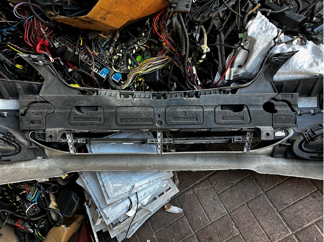 A2218850065 Mercedes сравнить цены на Автопро