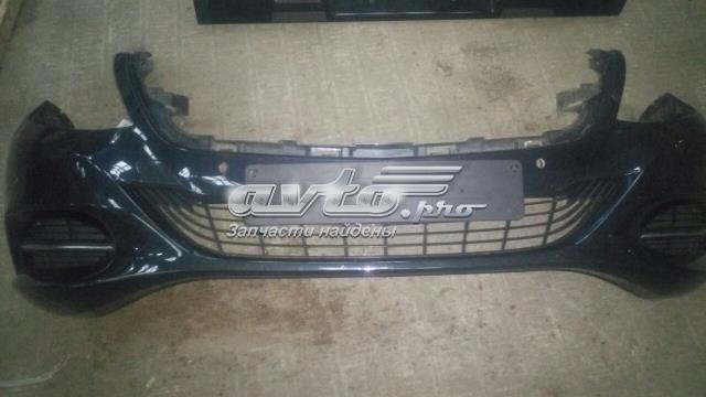 A2228800147 Mercedes сравнить цены на Автопро