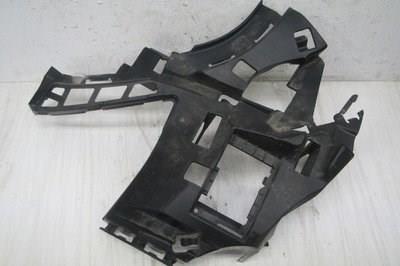 A2228850321 Mercedes сравнить цены на Автопро