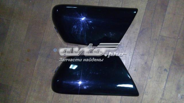 4638850333 Mercedes | купить на Avto.pro