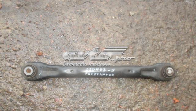 LR002576 Land Rover задняя поперечная тяга (Задняя)