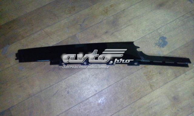 LR056519 Land Rover отделка двери