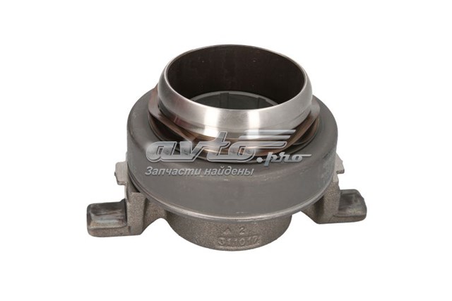 WST-3151000157 WST выжимной подшипник