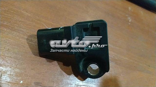 Купить датчик давления наддува на BMW X5 (E70)