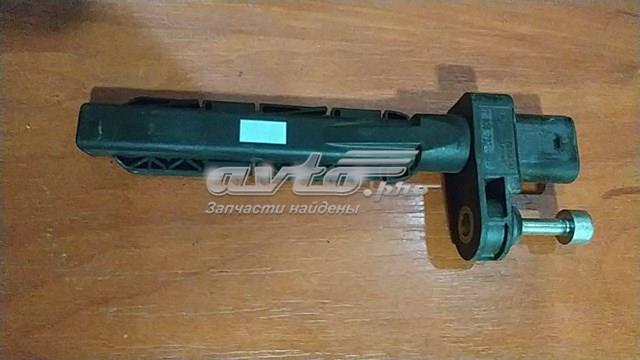 13627806782 BMW датчик положения (оборотов коленвала)